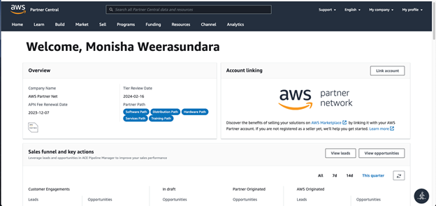 2025 Global Summits and Symposiums Sponsorship Sales Launch Eligibility ...