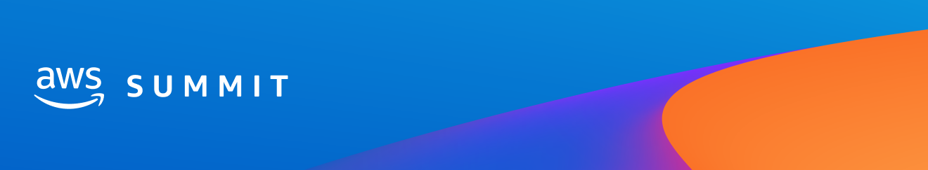 Sponsorship Post - event Lead Retrieval and Invoice Payment obligation ...